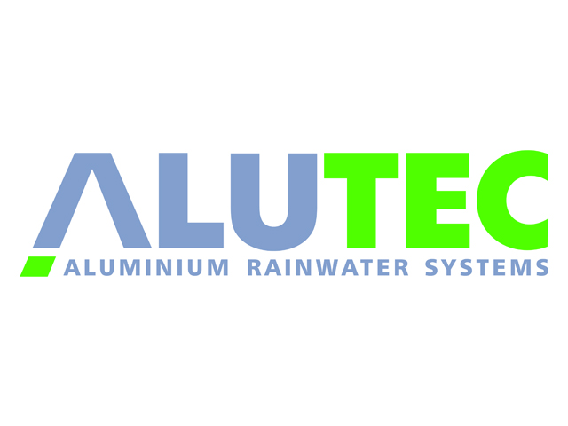 About The Aliaxis Group & Their UK Companies