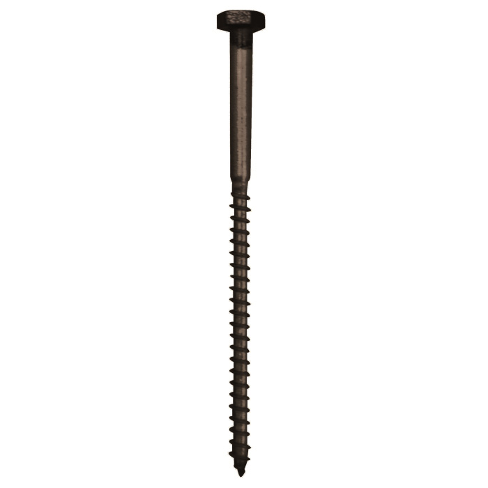 Aluminium rainwater, fascia, soffit & coping sundries Tools and Accessories